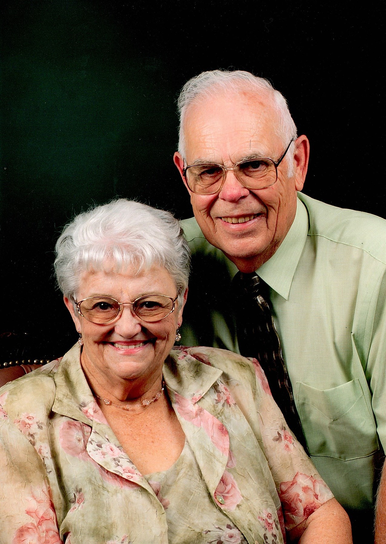 Carol Sharp Obituary - Yakima, WA