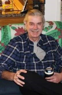 Paul Blohm Obituary - Warren, MI
