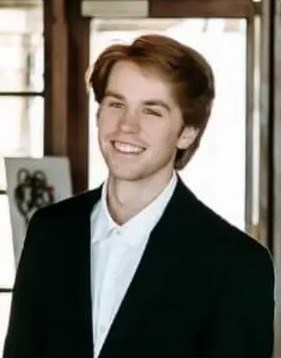 McMillan Abernethy Obituary - Newton, NC