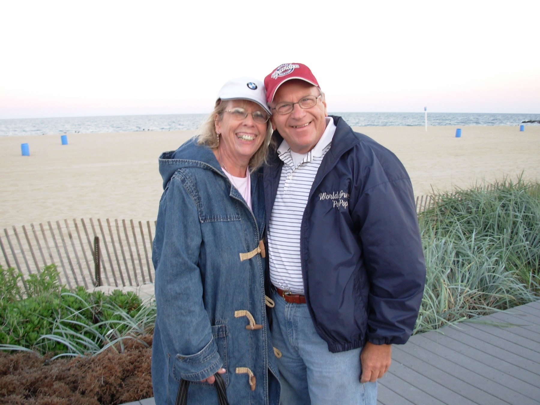 Phyllis Kalb Obituary - Livingston, NJ