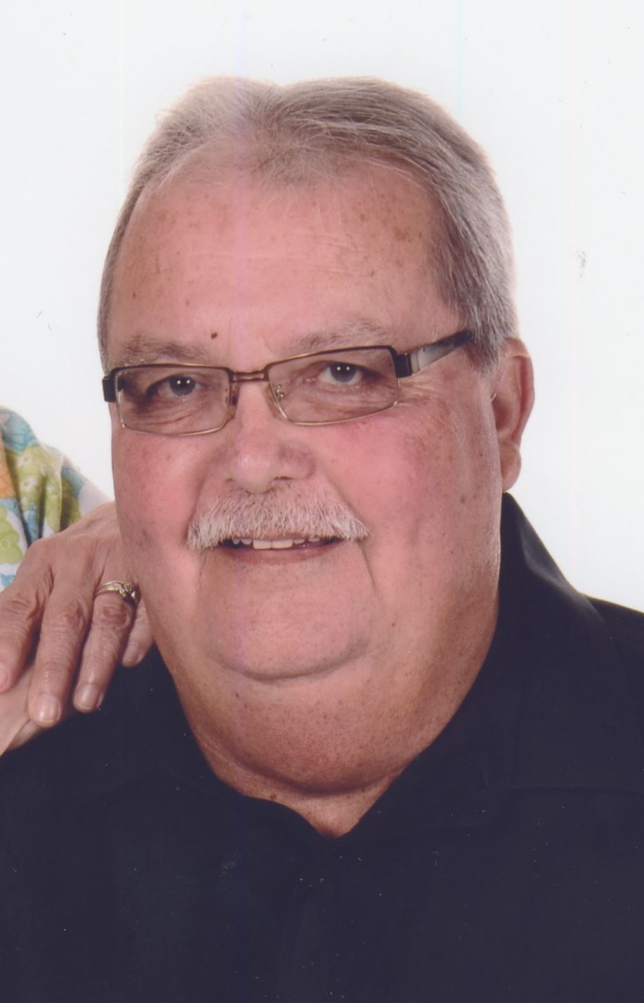 Ronald Lanassa Obituary - Marrero, LA