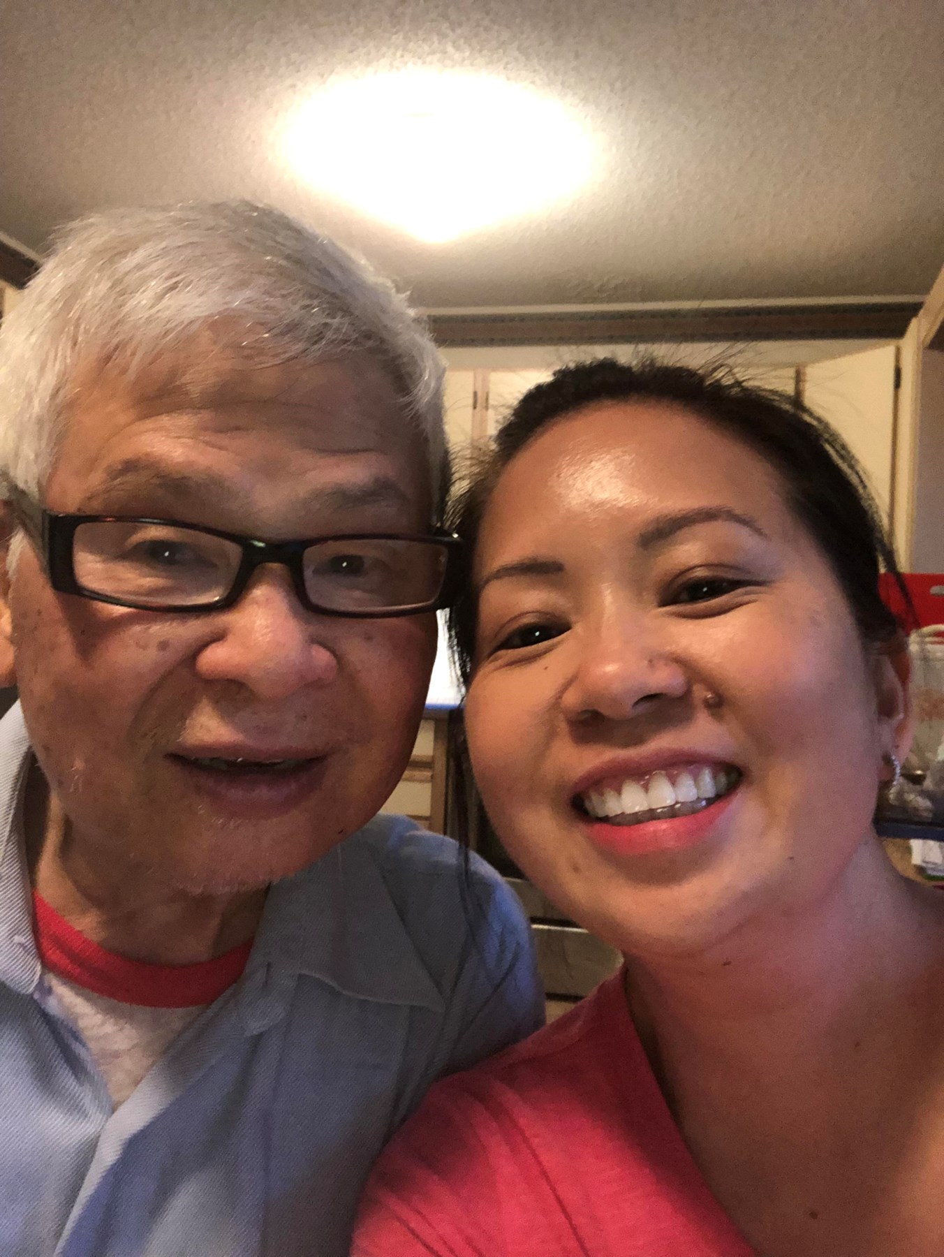 Karen Eng's Instagram, Twitter & Facebook on IDCrawl