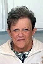 Barbara Applegarth Obituary - Fort Wayne, IN