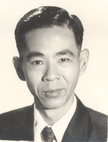 Quyen Nhu Ha Obituary - Honolulu, HI