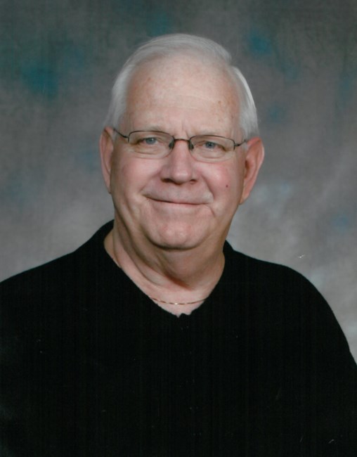 Robert Bob Douglas Bolden Obituary - Kitchener, ON