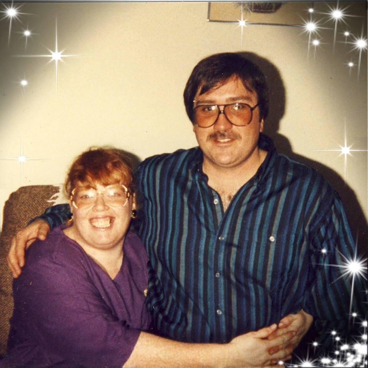 Gary Demchuk Obituary - Kamloops, BC