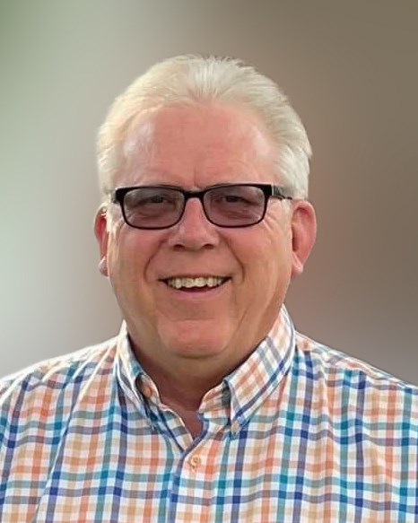 Ronald G. Kruithof Obituary - Grandville, MI