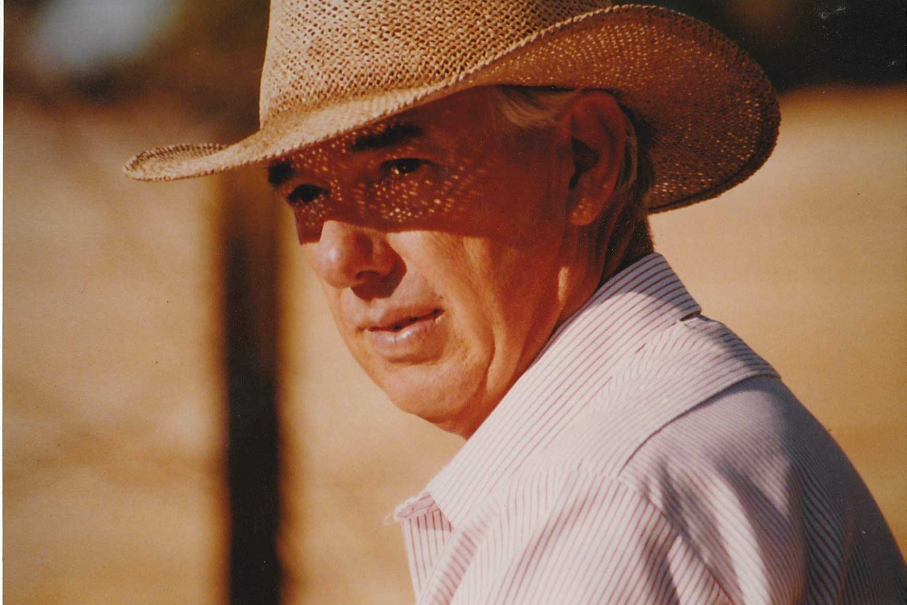 Robert Wiswell Obituary - Lincoln, CA