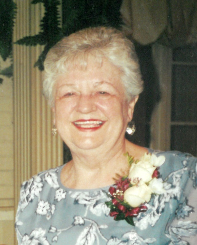 Judith Tabor Obituary - Dallas, TX