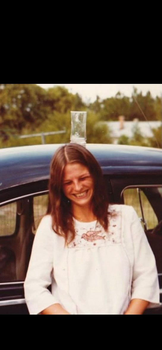 Sabrina Byrd Obituary - Shallotte, NC