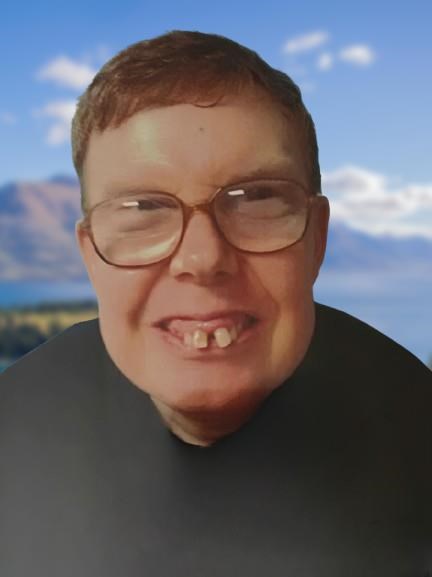 Robert Halpin Obituary - Union, NJ