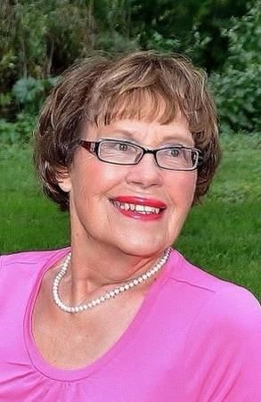 Launa Vigil Obituary - Colorado Springs, CO