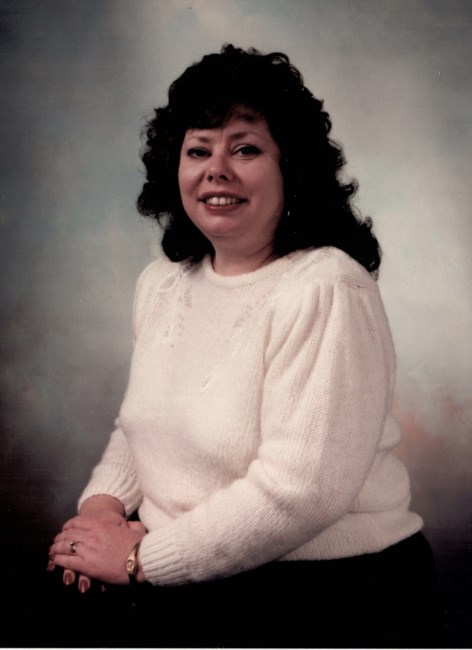 Jo Ann Hart-Tiano Obituary - Mechanicsville, VA Jo Ann Hart-Tiano Obituary - Mechanicsville, VA