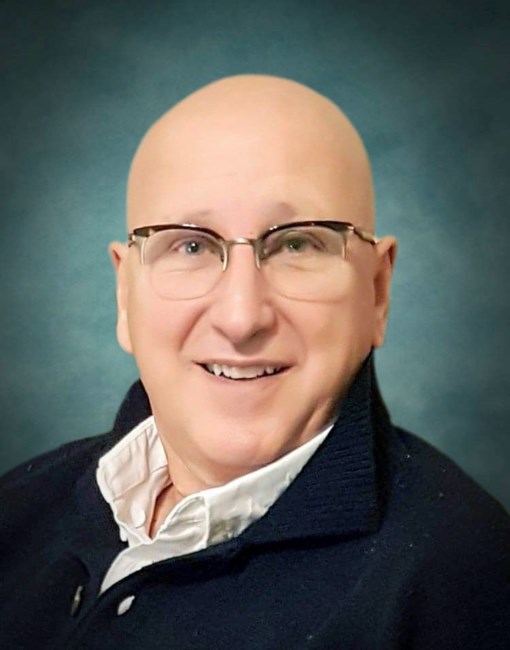 Terry Doyle Obituary - Evansville, IN