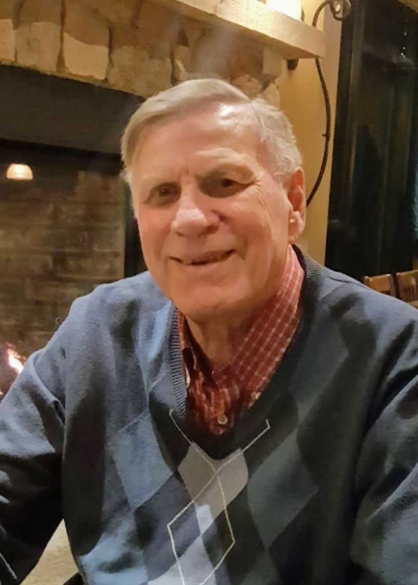 Ralph Day's Instagram, Twitter & Facebook on IDCrawl