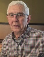Obituaries Search for john ward