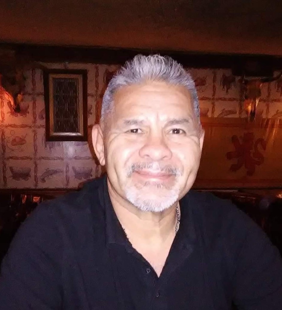 Richard Encinas Lopez II Obituary - Phoenix, AZ