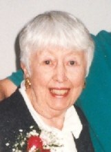 Marcella A. Belval Obituary - Springfield, IL