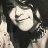 Desiree Peche Obituary - San Antonio, TX