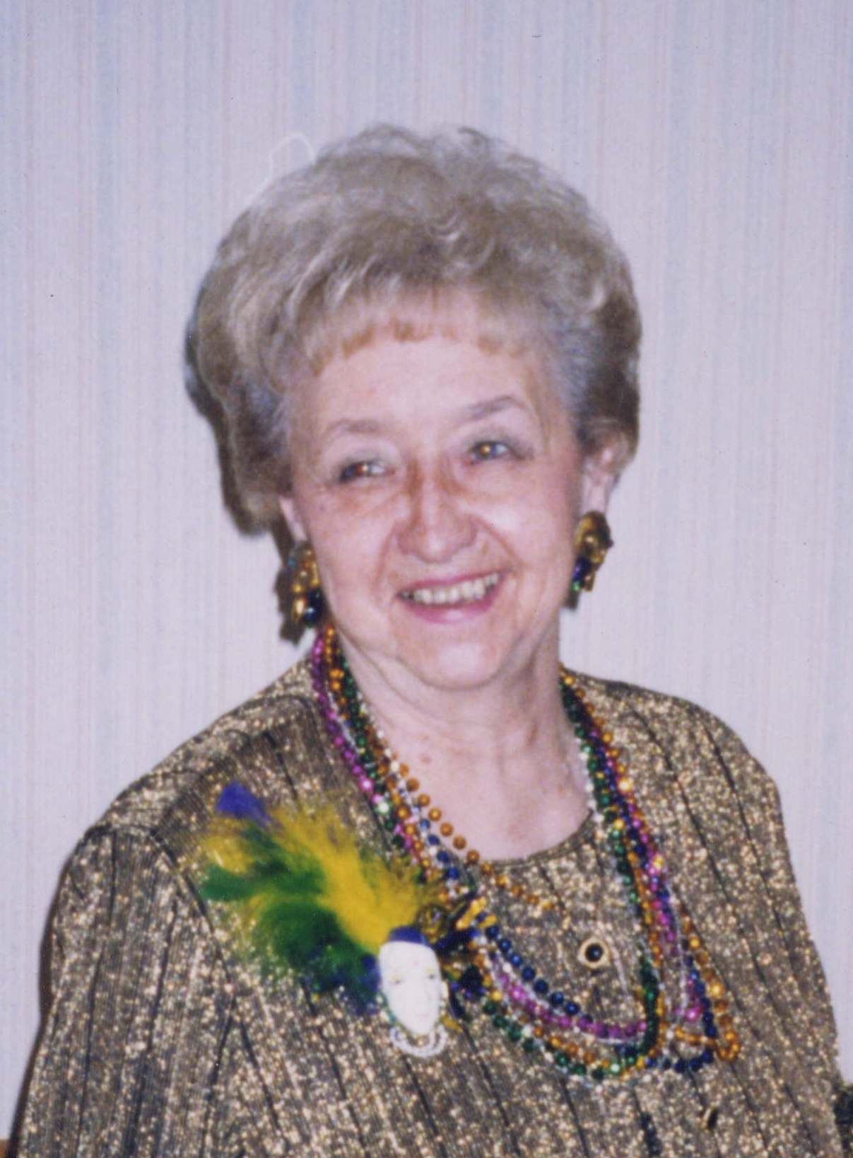 Marilyn Everist Obituary - Middleburg Heights, OH
