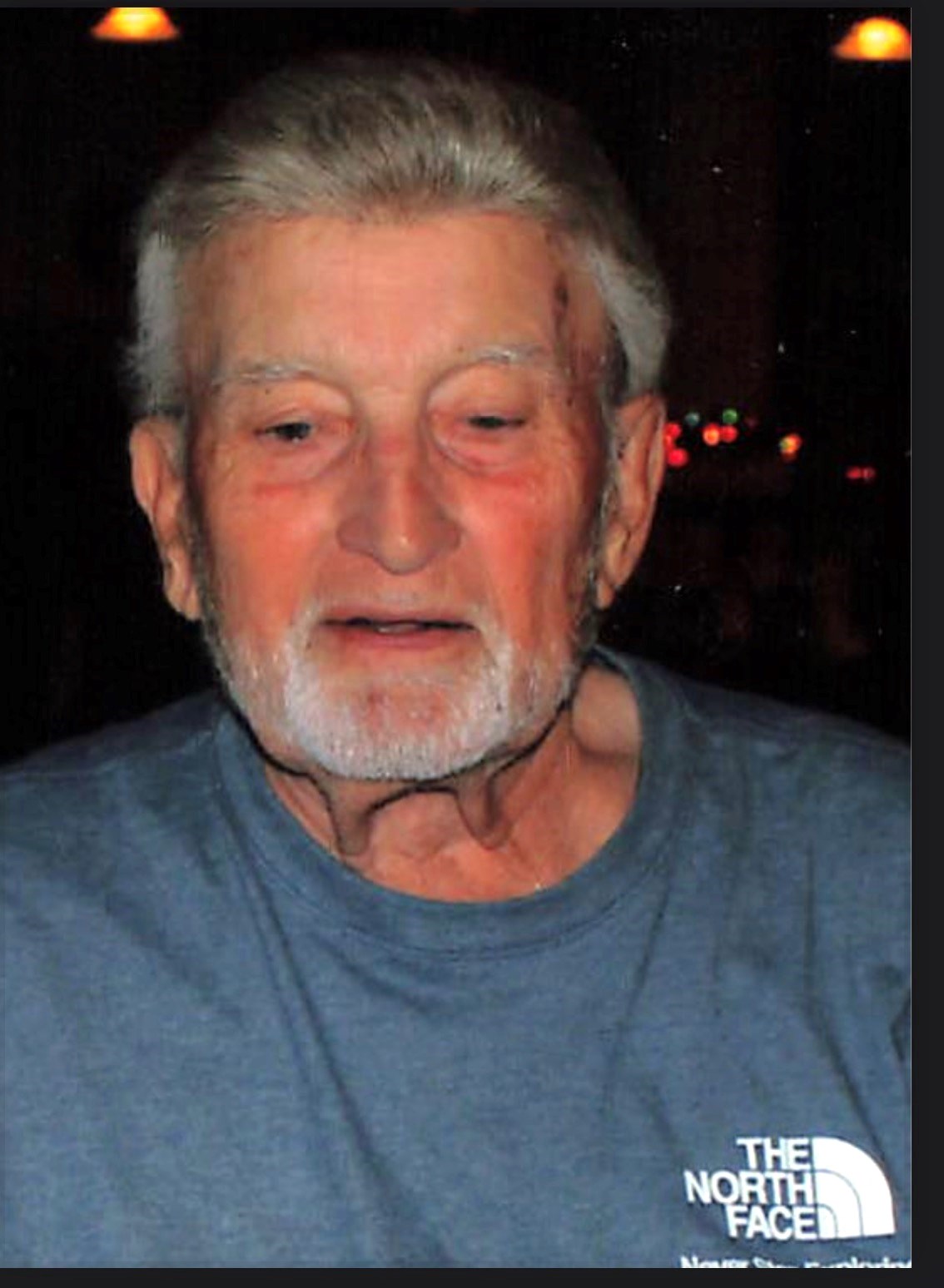 Daniel George Obituary - San Antonio, TX