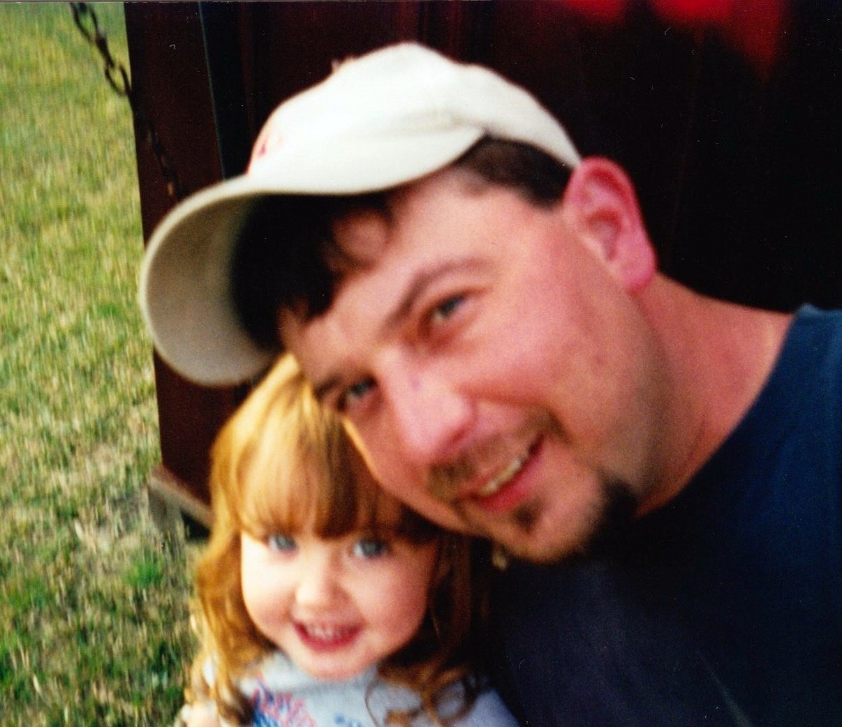 James Plowman's Instagram, Twitter & Facebook on IDCrawl