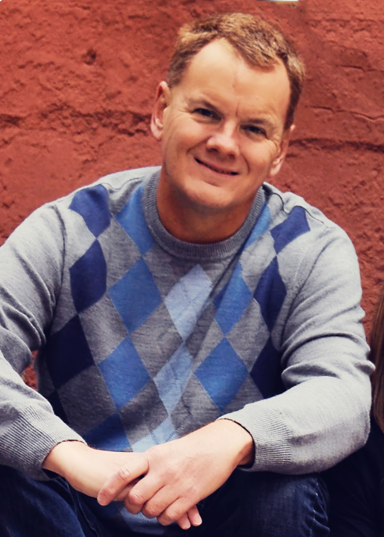 Craig Morris Obituary - Kansas City, MO