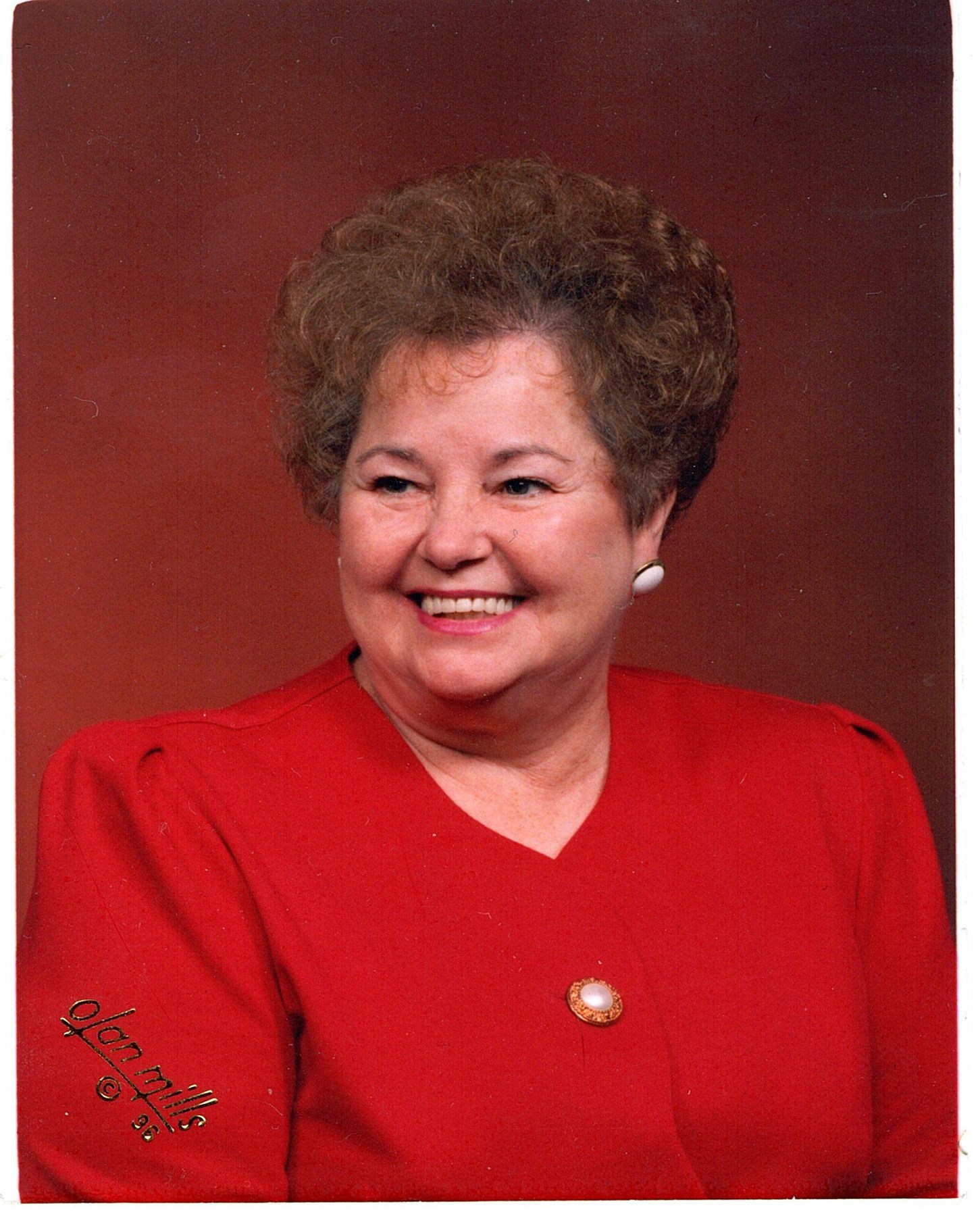 Anna Bolton Obituary - Kokomo, IN