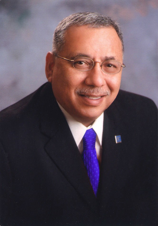 Bernabe "Bernie" Posadas Obituary - San Antonio, TX