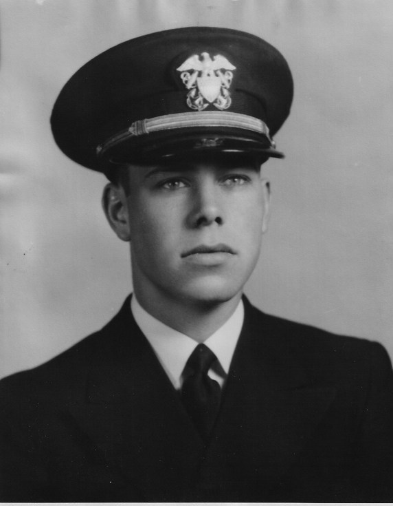 John Stitt Obituary - Webster Groves, MO