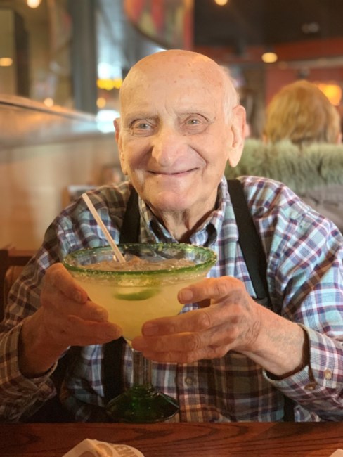 Francis Novak Obituary - Columbus, OH