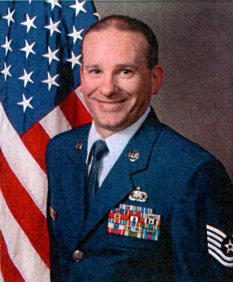 Dale Sibert Obituary - Montgomery, AL