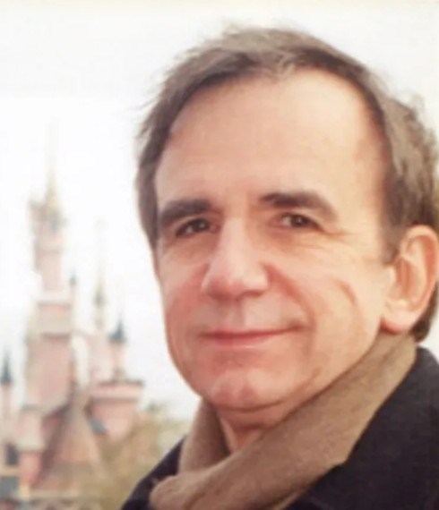 Clyde Muchmore Obituary - Oklahoma City, OK