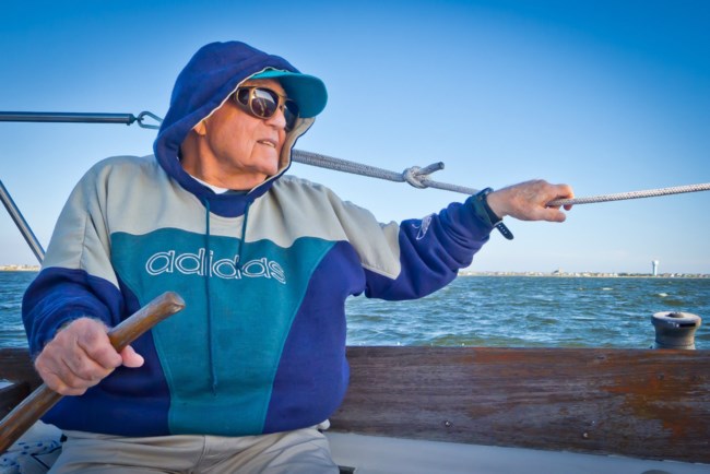 Michael Aiello Obituary - Lakewood, NJ