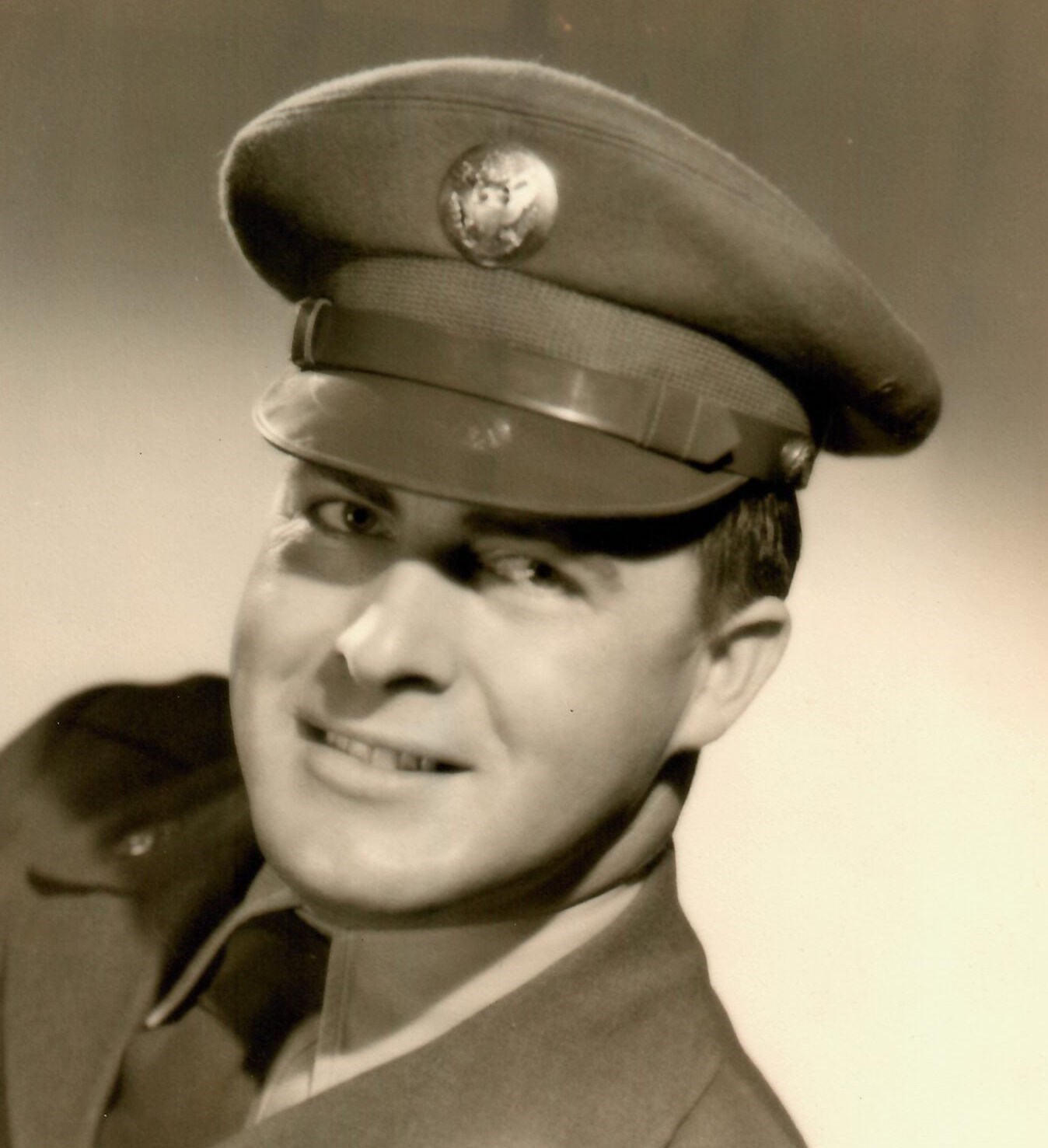 Earnest Moore Obituary - Bassett, VA