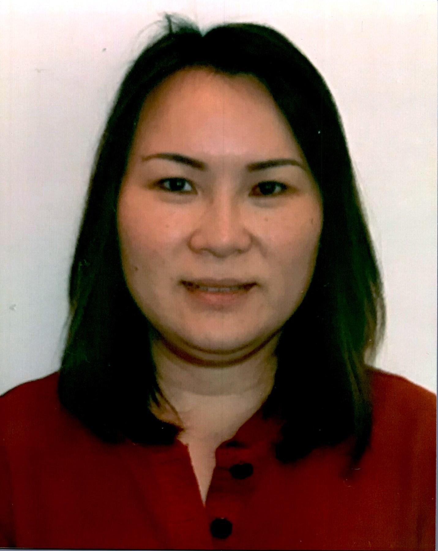 Stephanie Nguyễn Thị Mùi Obituary - Houston, TX