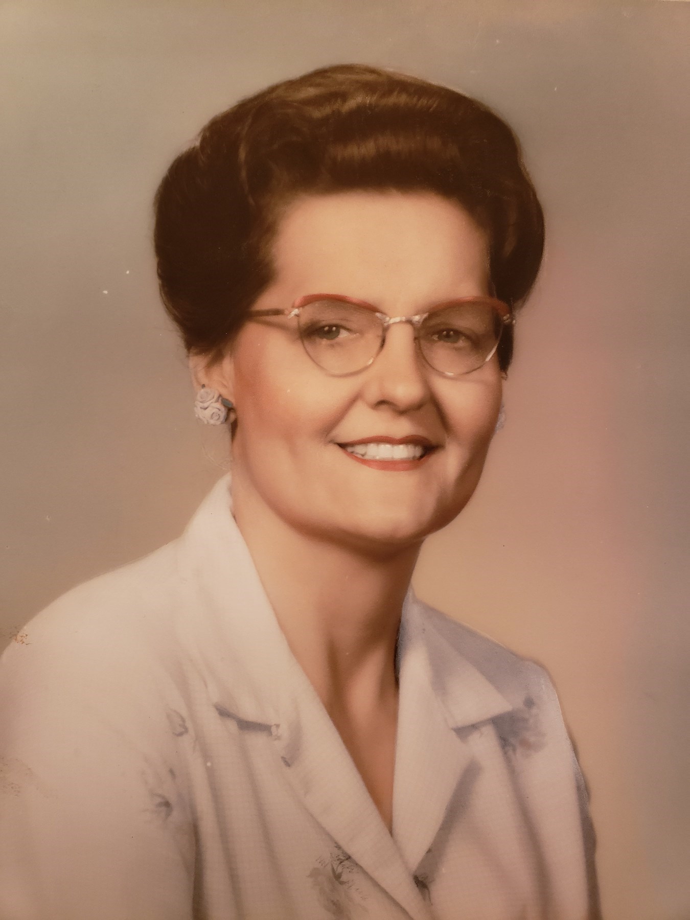 Barbara Bower Obituary - Stockton, CA