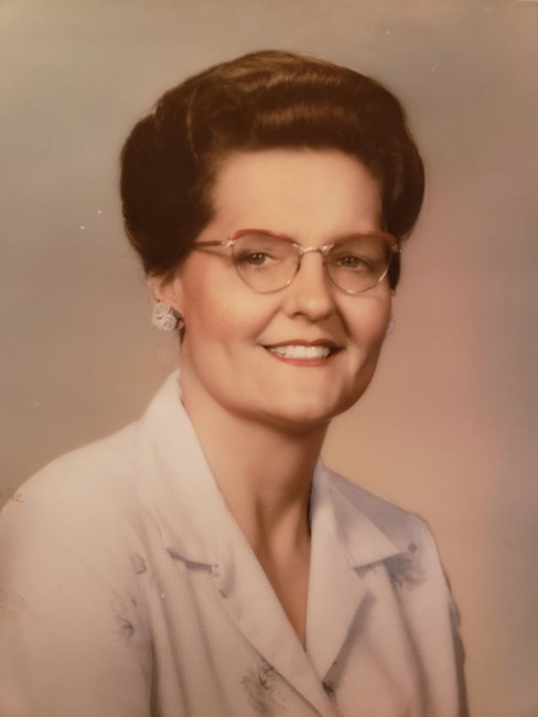 Barbara Bower Obituary - Stockton, CA