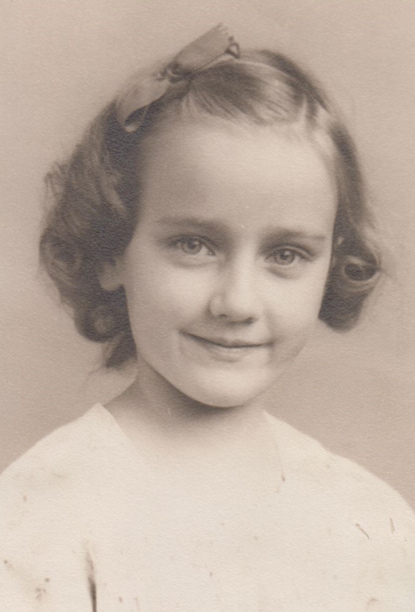 Judy Rowe's Instagram, Twitter & Facebook on IDCrawl