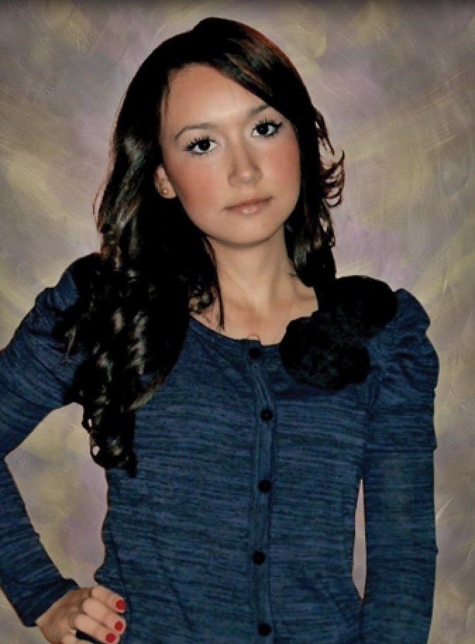 Margarita Elizabeth Reynoso Obituary - Bellflower, CA