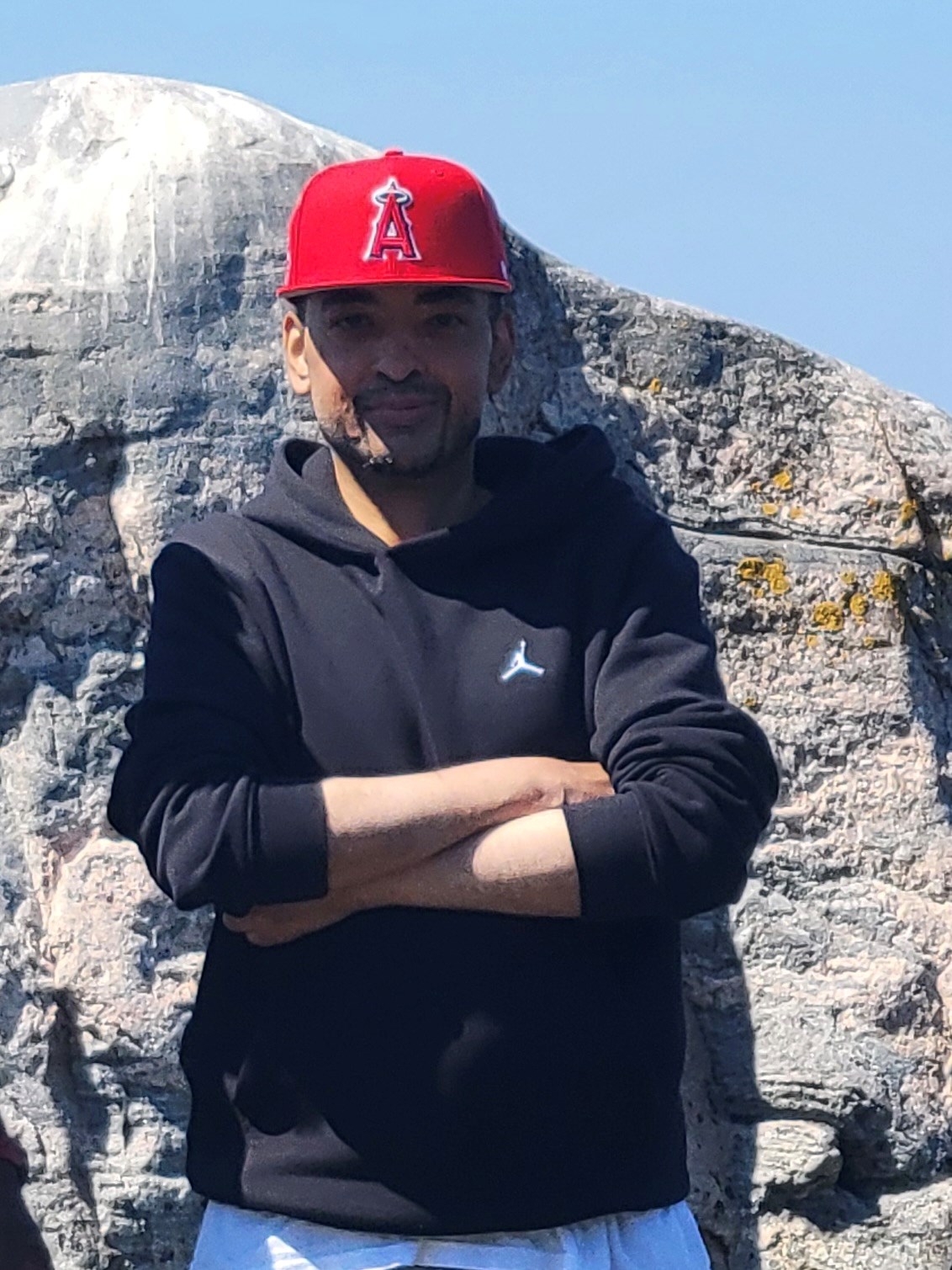 Michael Dookhantee Obituary - Toronto, ON
