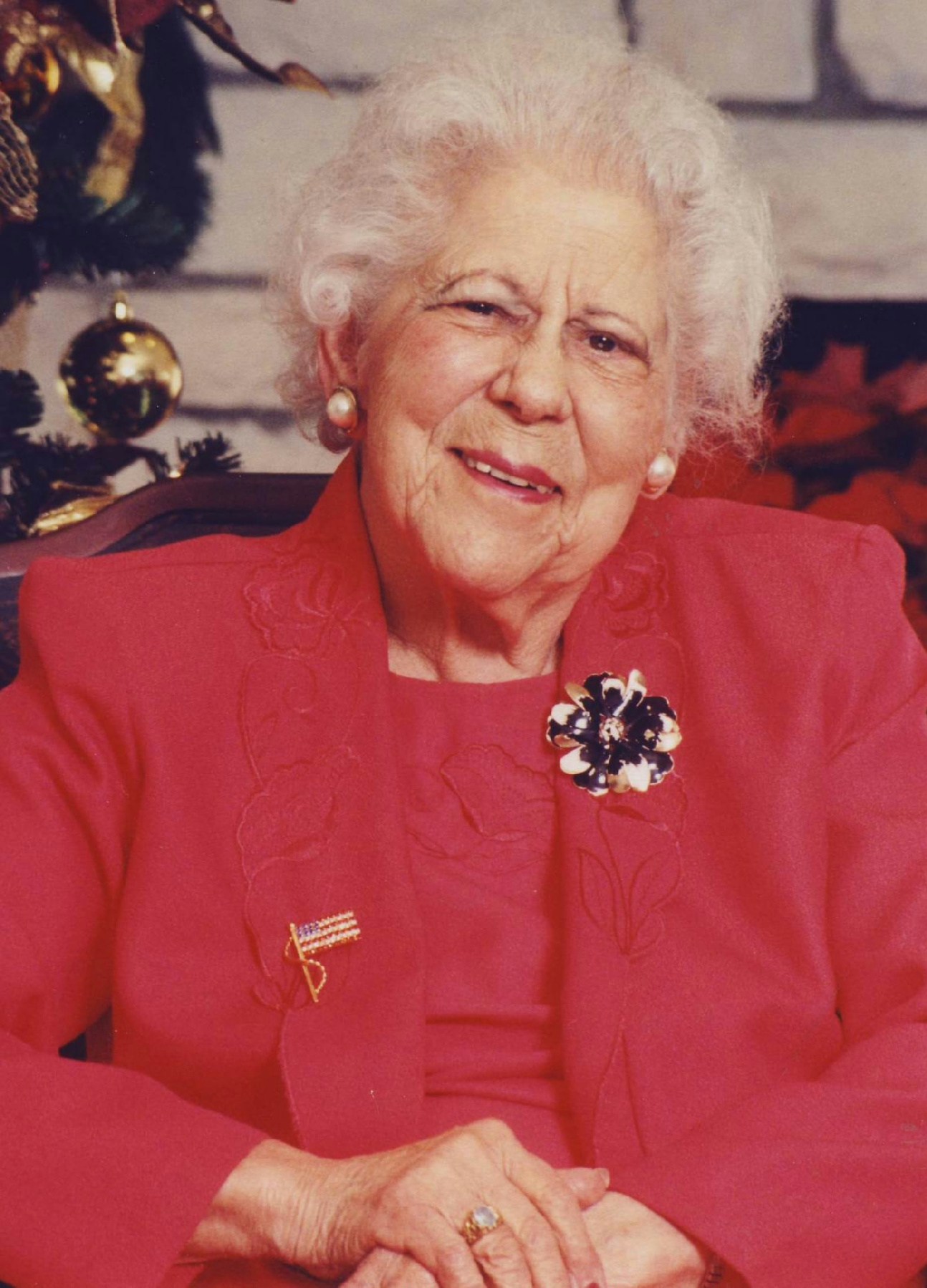 Frances Wilodean Henry Obituary - Bartlett, TN