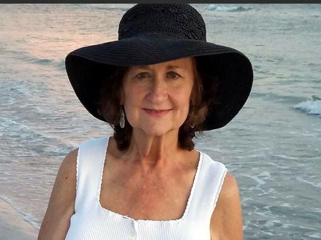 Carol Boyd Obituary - Austin, TX