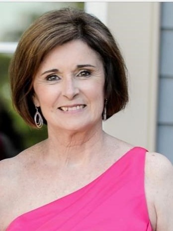 Kathy Ann Harter Obituary - Scarsdale, NY