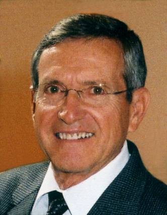 Frank A. Sclafani Obituary - Bradenton, FL
