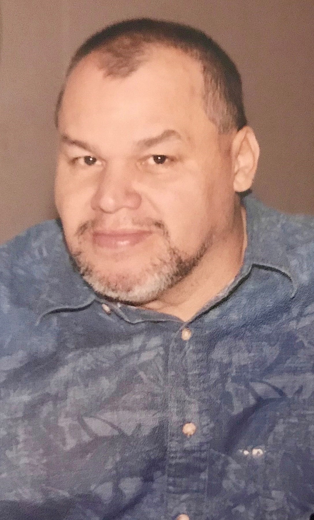 Oscar Baez Obituary - Chicago, IL