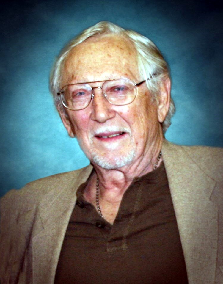 Gary Moore Obituary - Evansville, IN