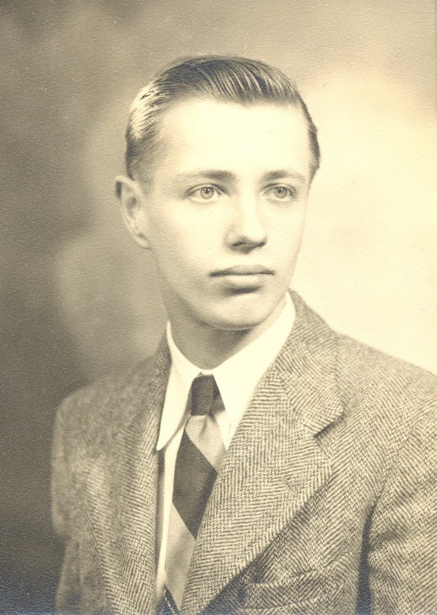 Richard Rode Obituary - Charlotte, NC Richard Rode Obituary - Charlotte, NC