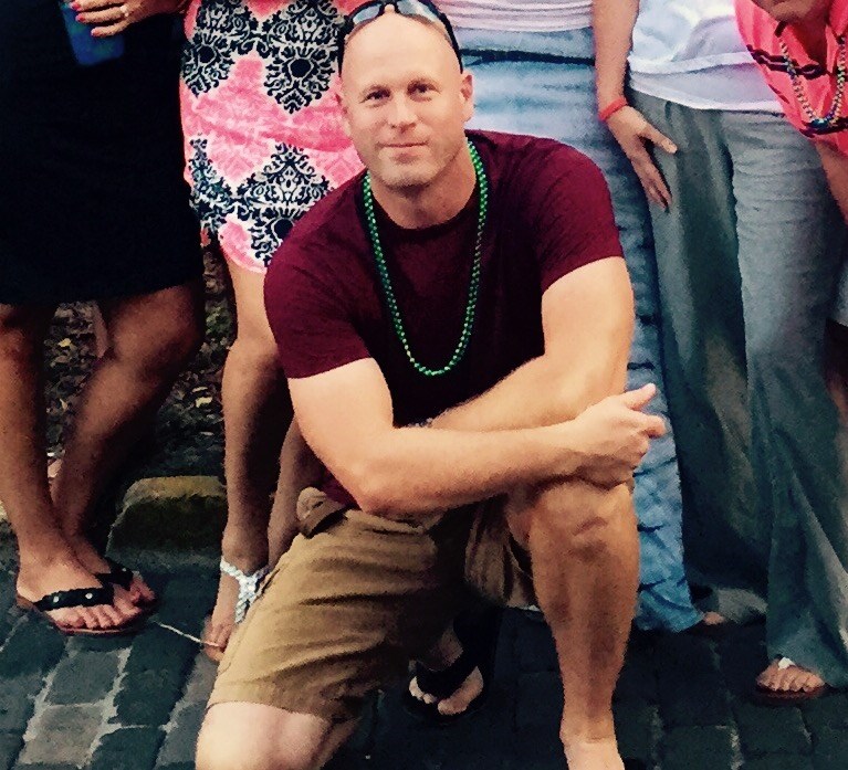 Adam Banicki Obituary - Orange Park, FL