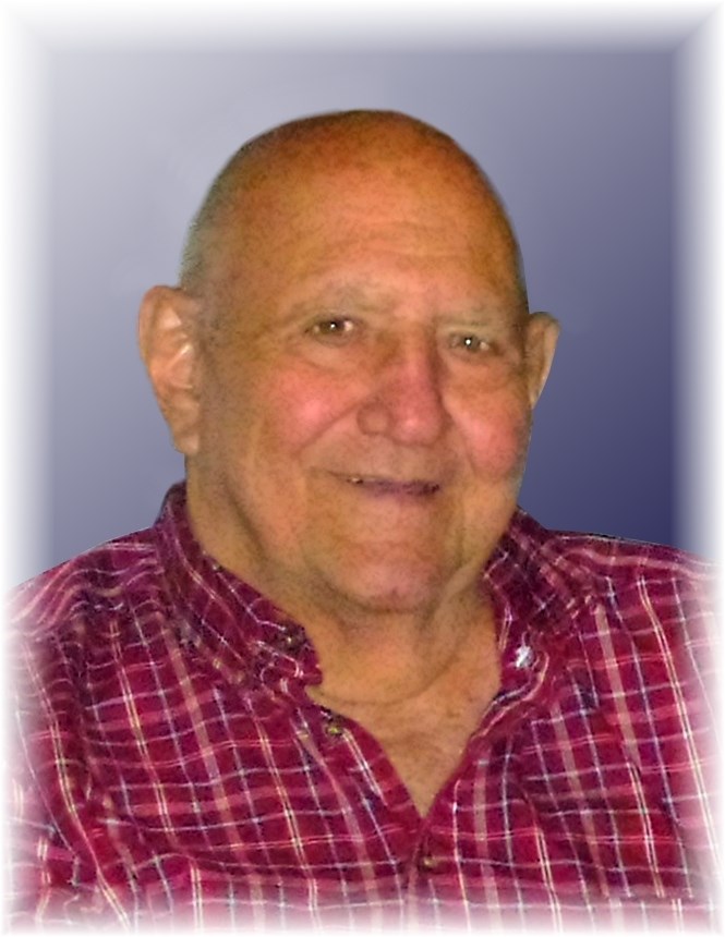 William Thomas Obituary - Grosse Pointe Woods, MI
